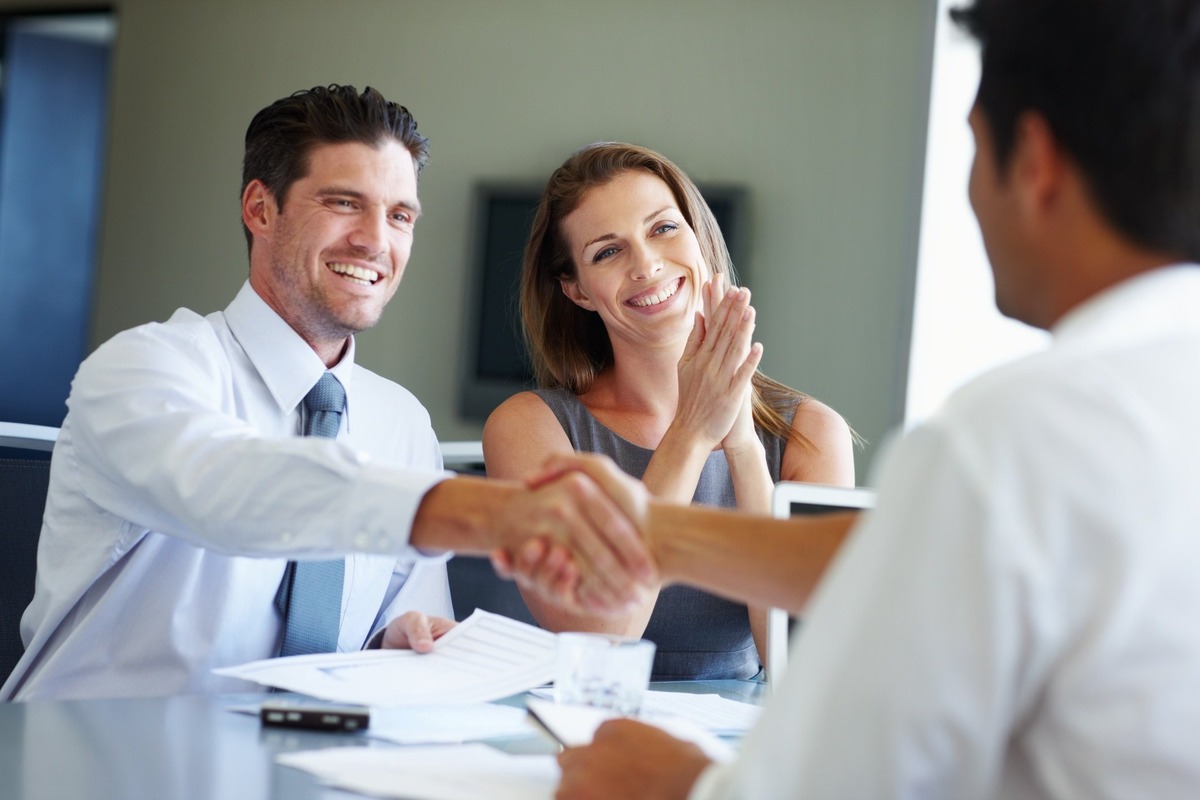 Cbo Assistente De Vendas - RETOEDU