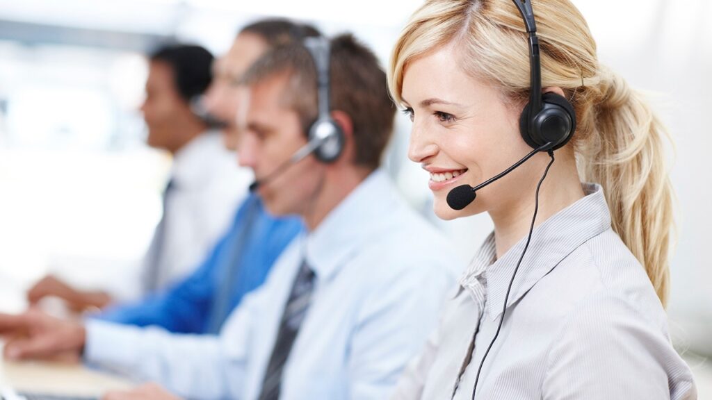 Trabalha Apenas Finais de Semana e Feriado. Empresa Contrata Atendente.