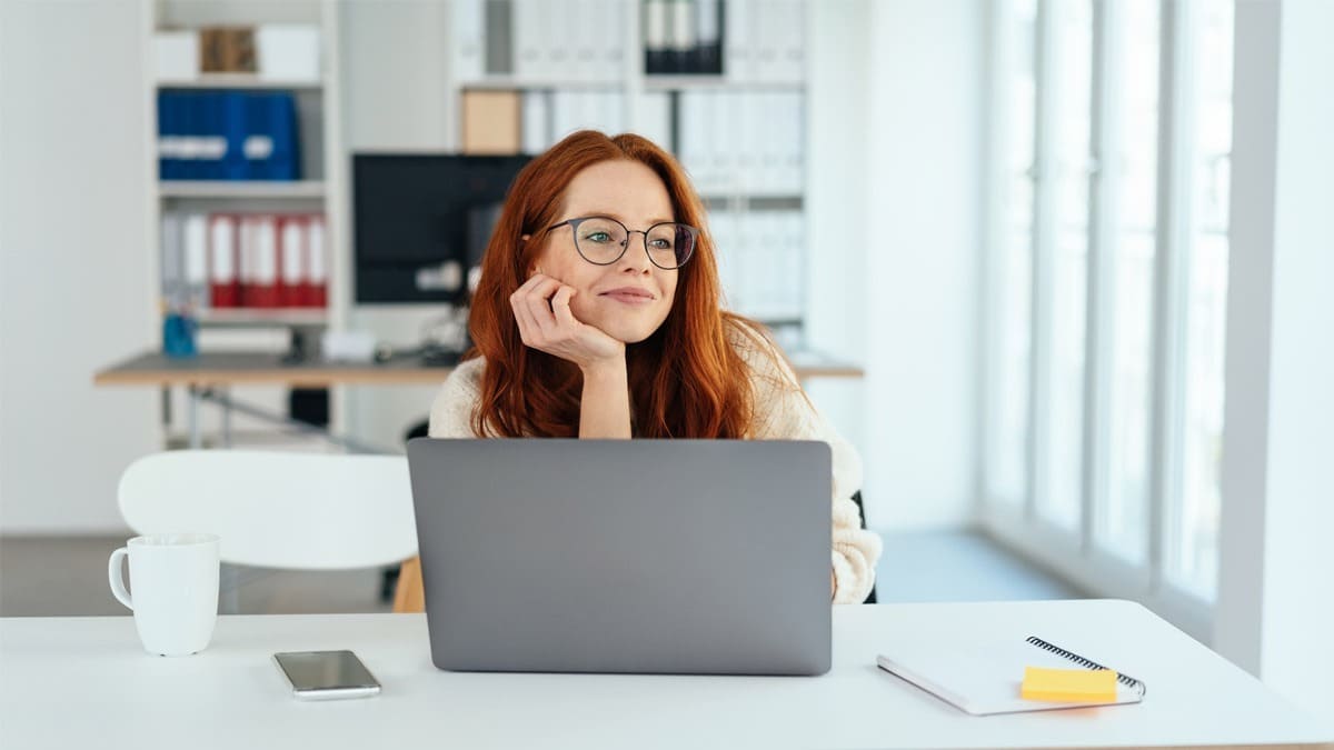 Servente de Limpeza - VAGAS.SC