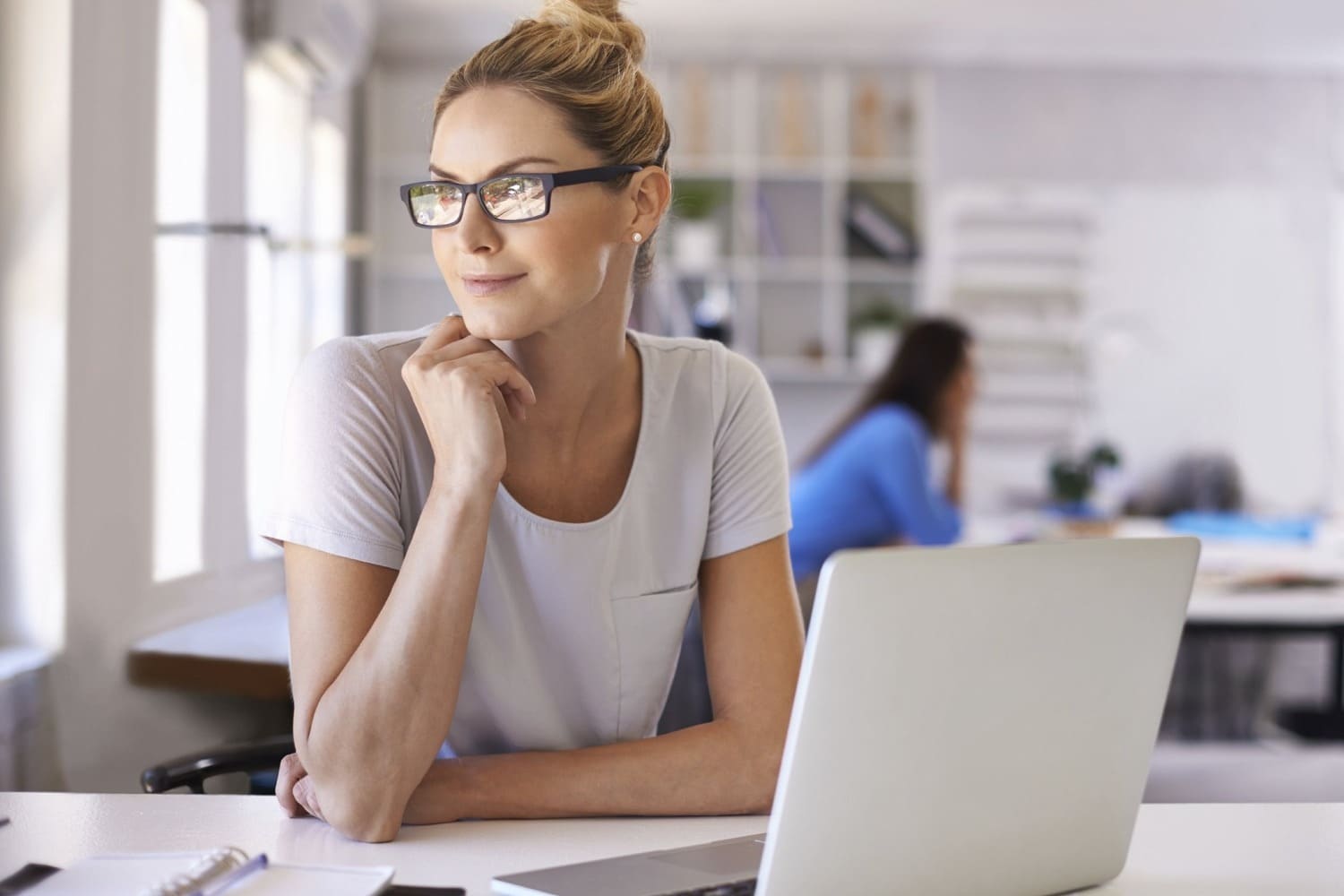 VAGA 100% HOME OFFICE: Requisitos, Benefícios e Outras Informações.