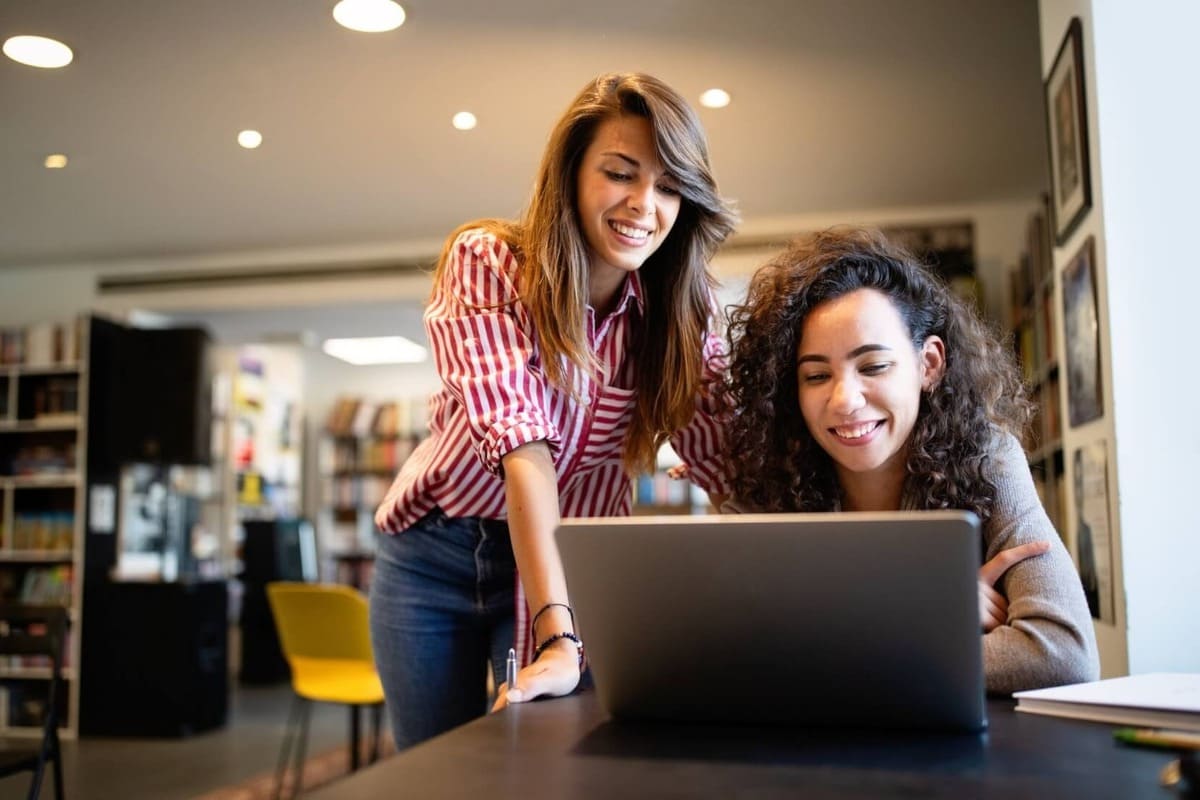 Trabalhe na Lacoste: Marca Busca Talentos Para Compor Seu Time.