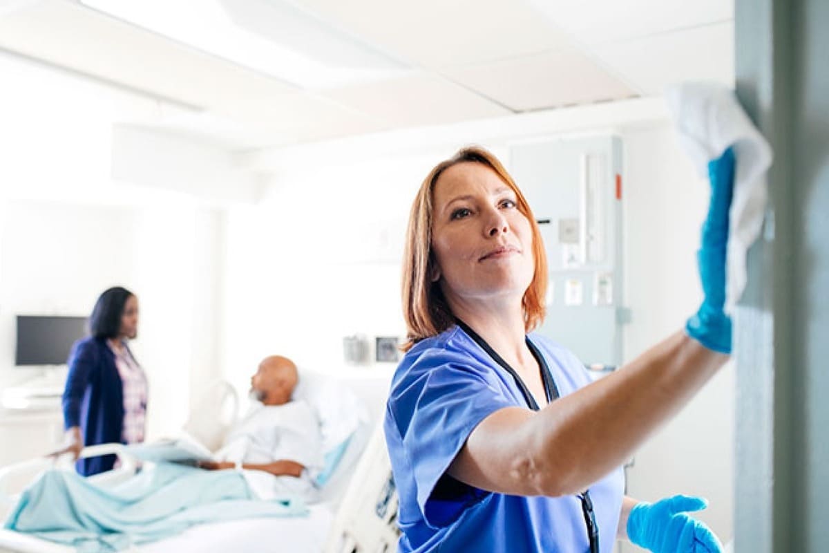 FAHECE Abre Edital Com 54 Vagas Para Nível Médio. Inscrições Até 31 de ...