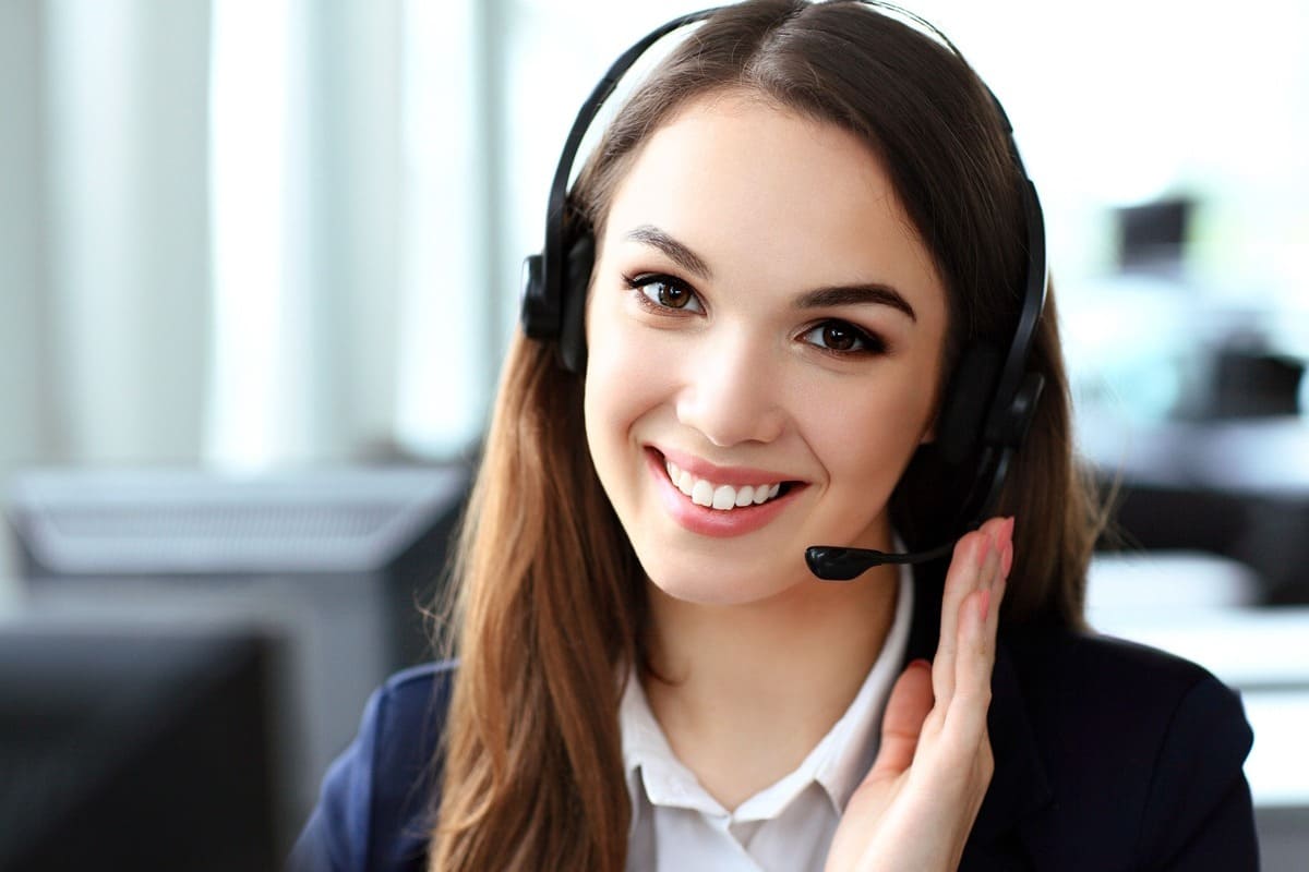 Trabalhe de Casa (Home Office) das 9h30 às 13h30, Recebendo R$ R$2.500 ...