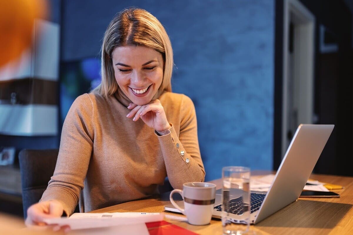 Trabalhe na Alura: Empresa Abre Vaga Home Office. Inscrições Até 29 de ... Trabalhe na Alura: Empresa Abre Vaga Home Office. Inscrições Até 29 de ...
