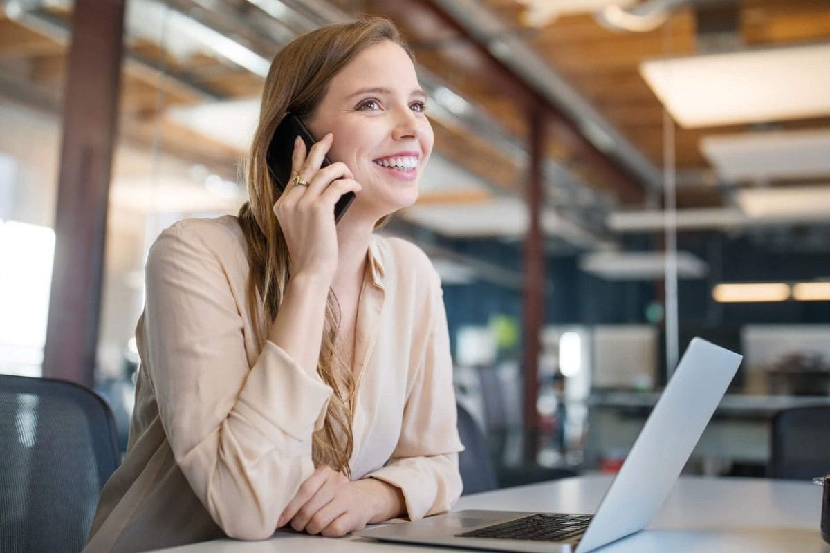 Descubra o Que Faz e Como se Candidatar na Vaga de Assistente Administrativo na Intelbras ...