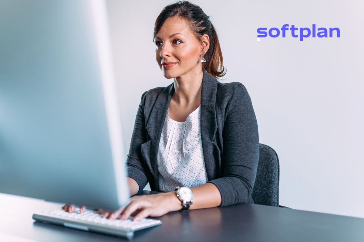 Oportunidade de Emprego Para Profissionais da Área Administrativa na Empresa Softplan.