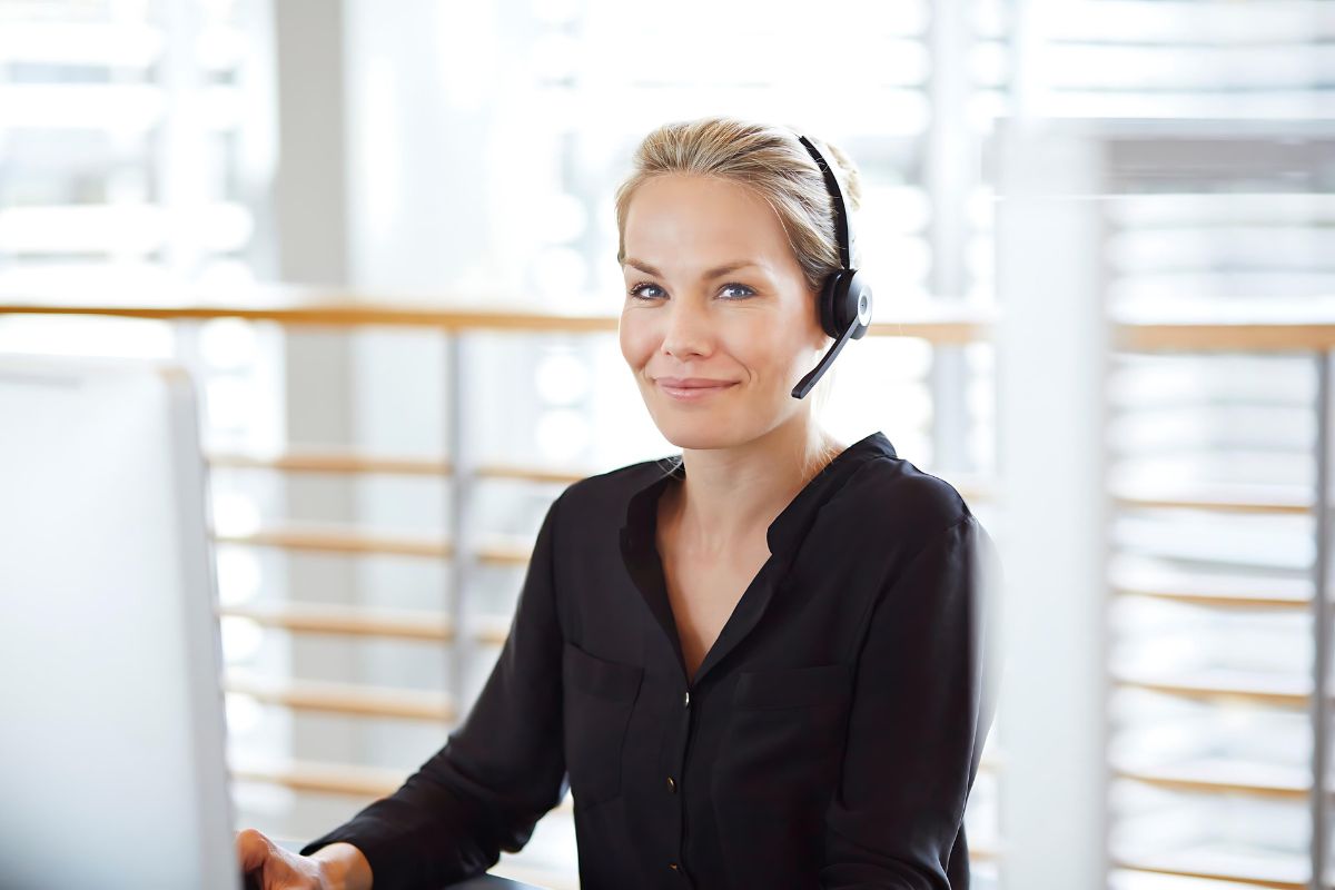 Trabalhe de Casa, das 9h às 18h, Recebendo R$ 2 Mil Reais Por Mês.