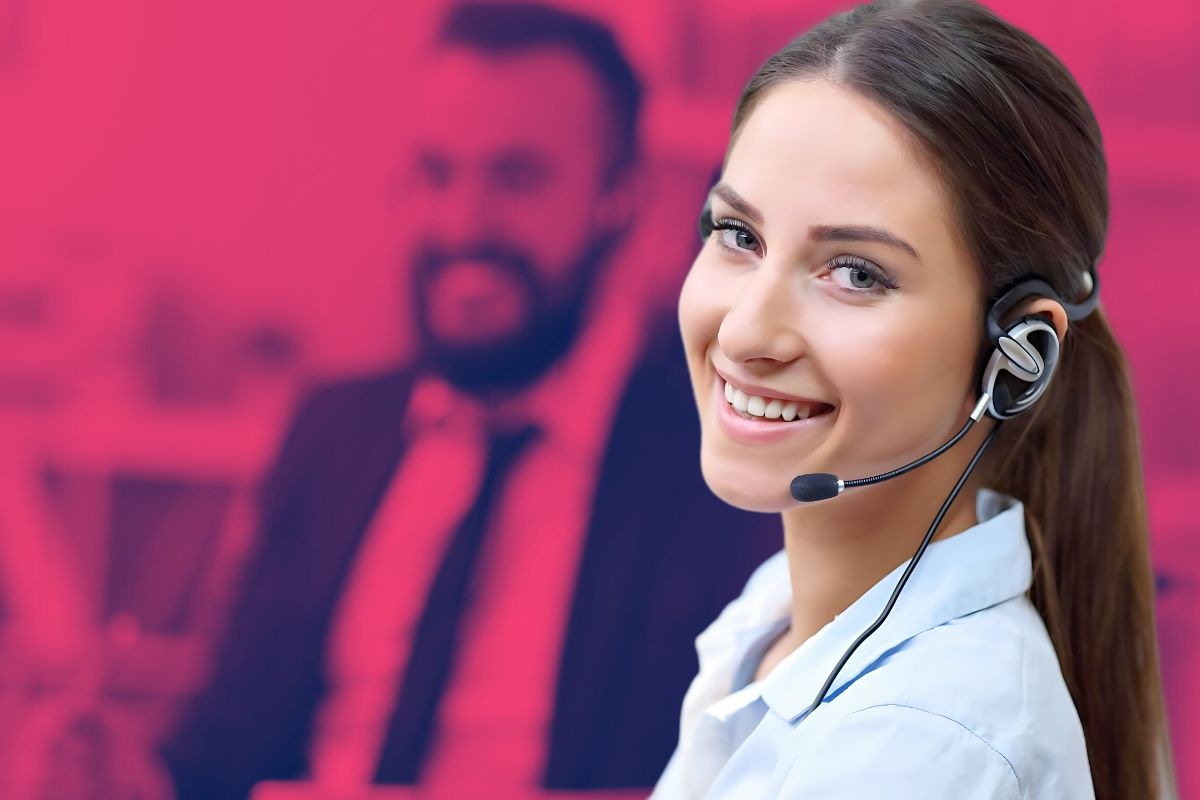 HOME OFFICE: Oportunidade Para Trabalhar de Casa Como Assistente de ...