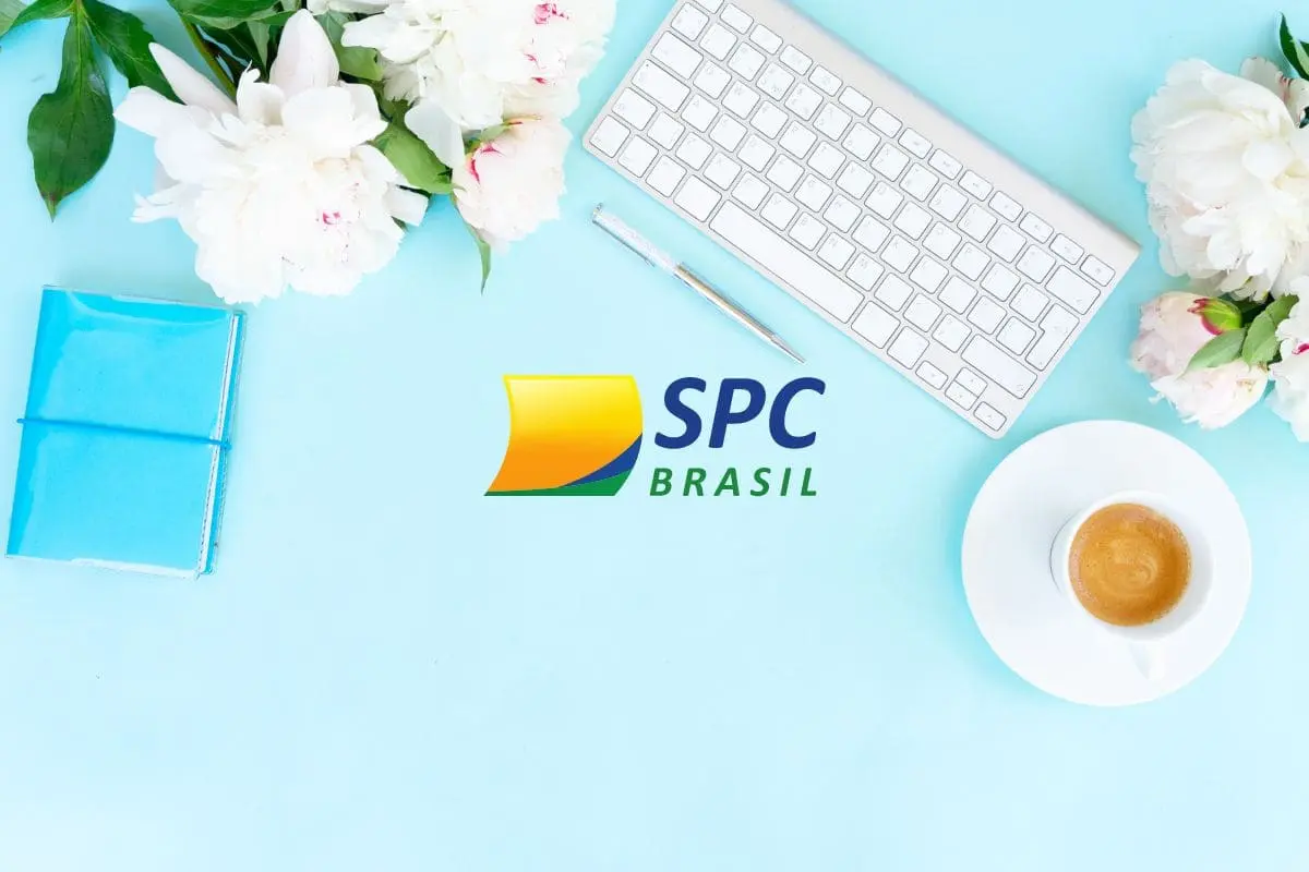 Trabalhe Para o SPC Brasil Diretamente da Sua Casa (Home Office).