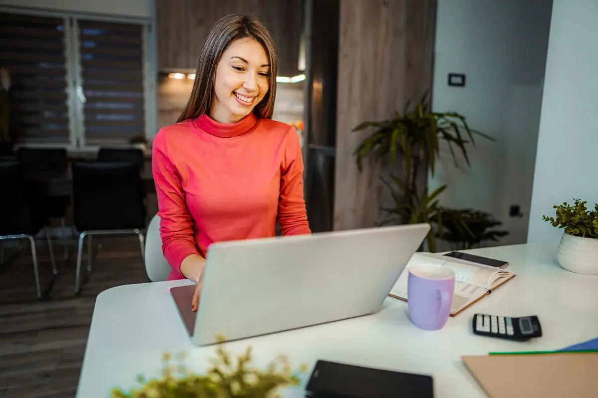 Grupo Realize Abre Vaga na Área de Crédito 100% Home Office (Teletrabalho)