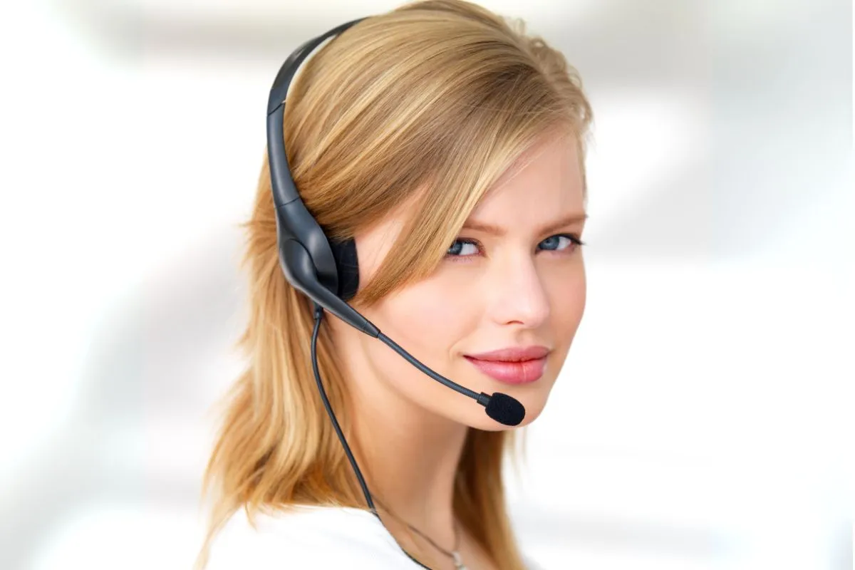 Já Imaginou Trabalhar na Unimed Dia Sim, Dia Não, Recebendo R$ 2.304,06 ...