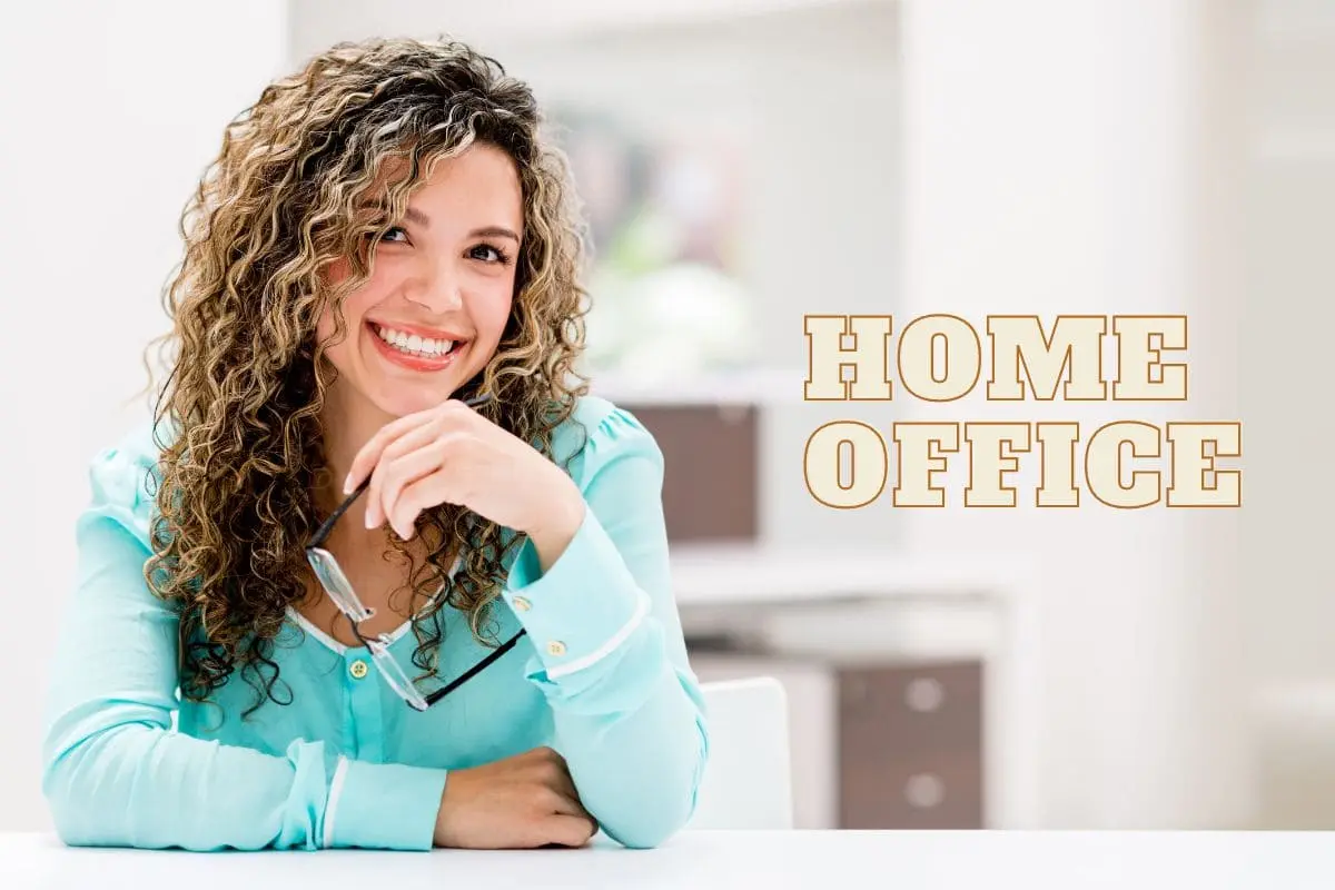 Vaga 100% Home Office é Oferecido Pela Empresa KMM Para Função de ...