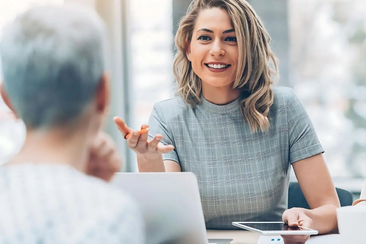 Você Sabia Que Pode Trabalhar no SENAI? Edital 01755/2024 Abre Vaga de ...