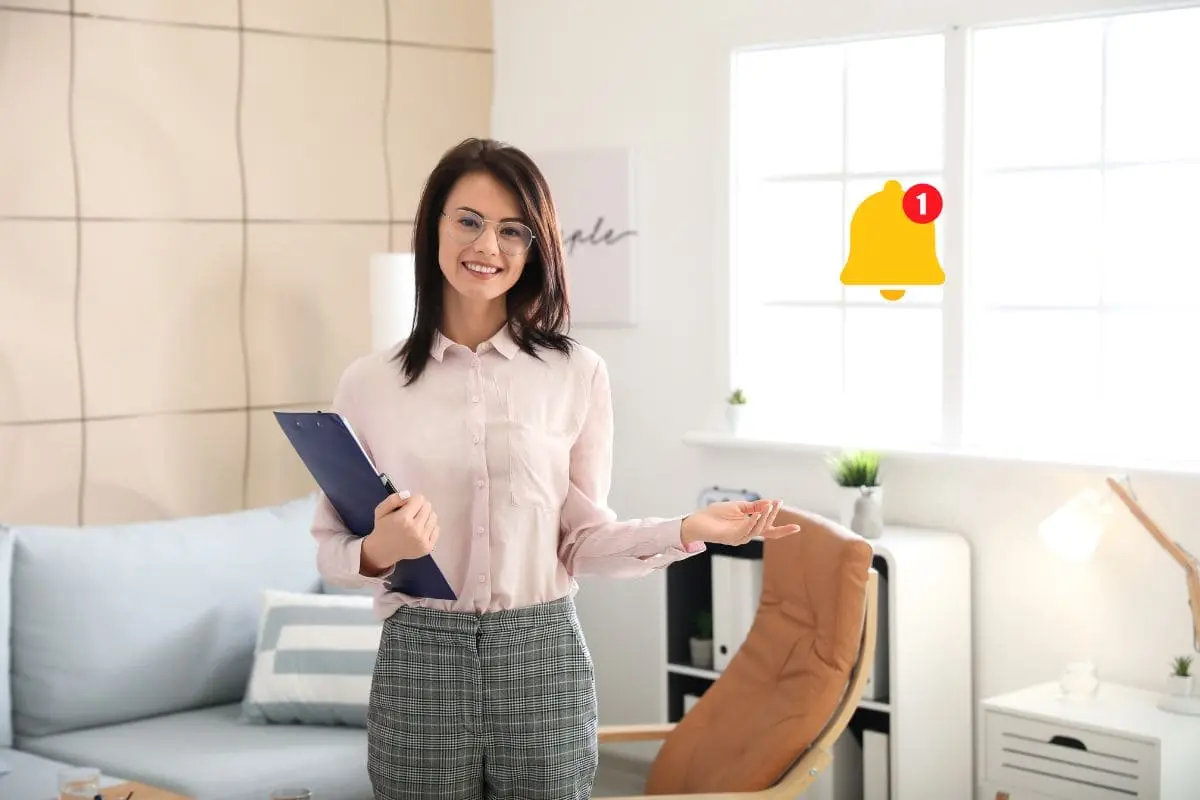 Edital Publicado! FAHECE Abre Processo Seletivo e Salário Pode Chegar a ...