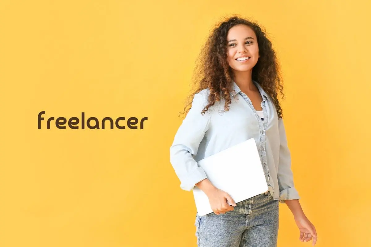 Oportunidade Freelancer com Inicio Imediato Para Trabalhar Home Office.