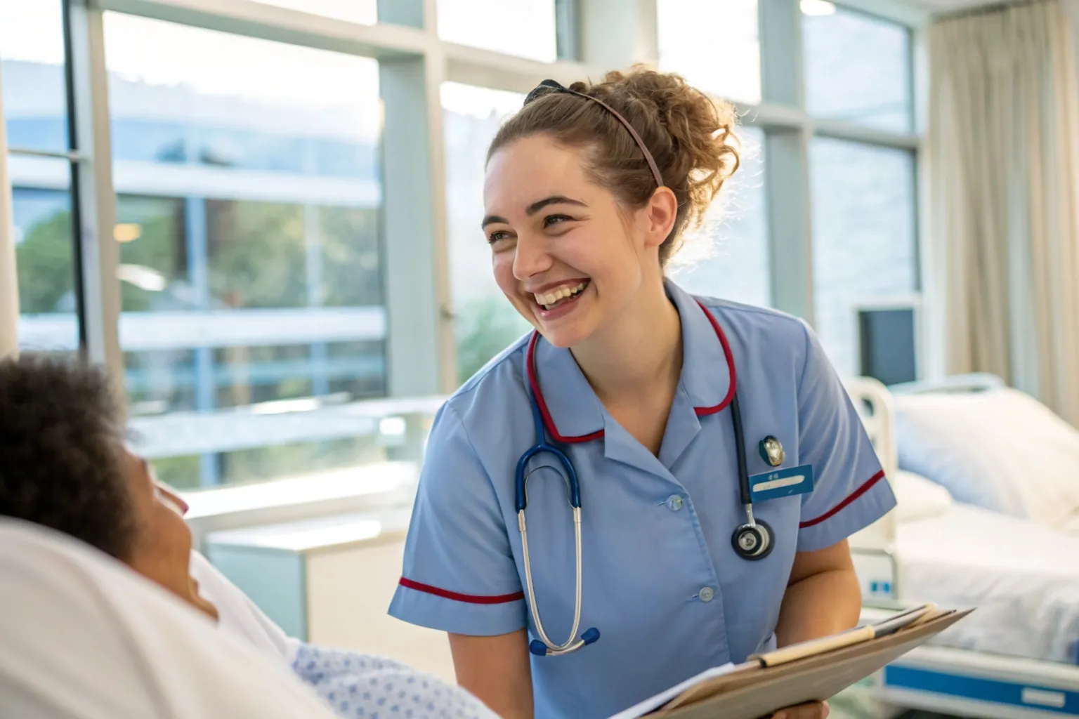 FAHECE Abre Vaga com Salário Base de R$ 4.786,20 e Benefícios – Confira ...