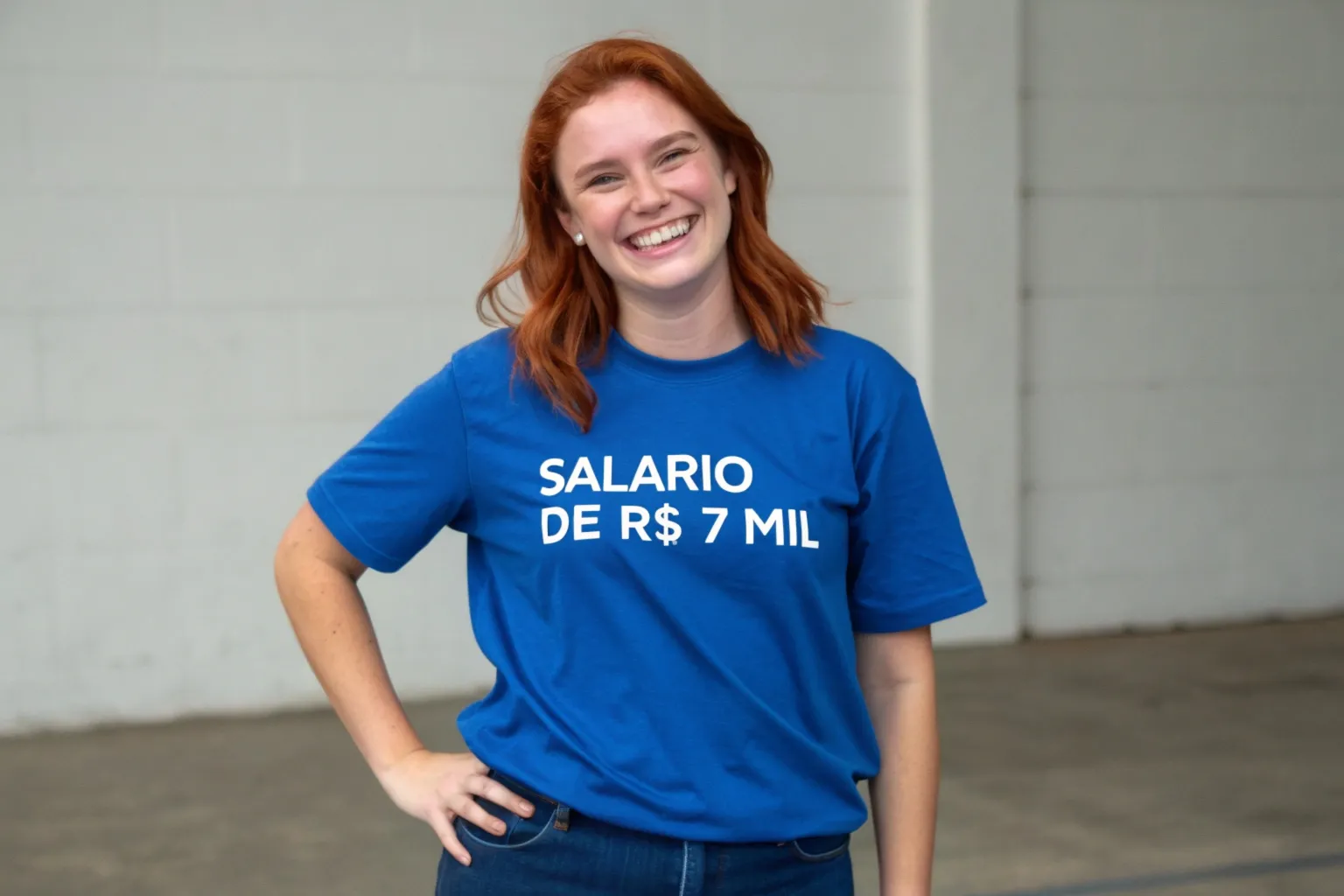 Trabalhe de Casa e Receba R$ 7 Mil Reais Mensais. 100% Remota com ...