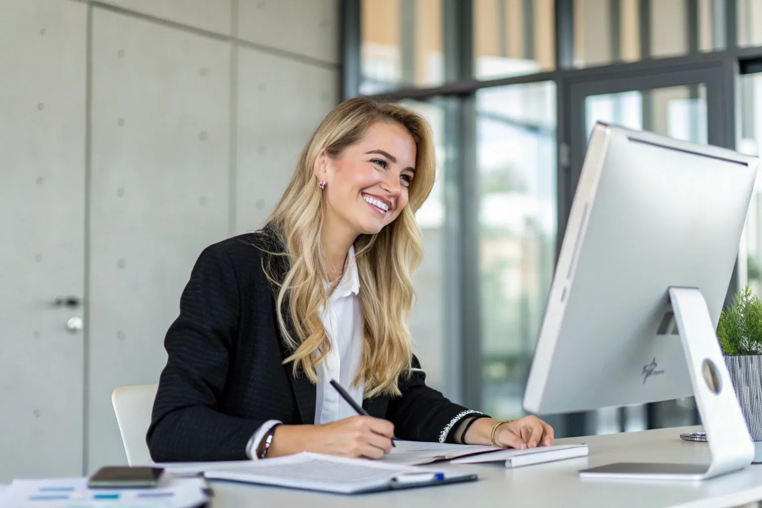 FAHECE Abre Inscrições: Edital Nº 001/25 com Salário Base de R$ 6.462,43