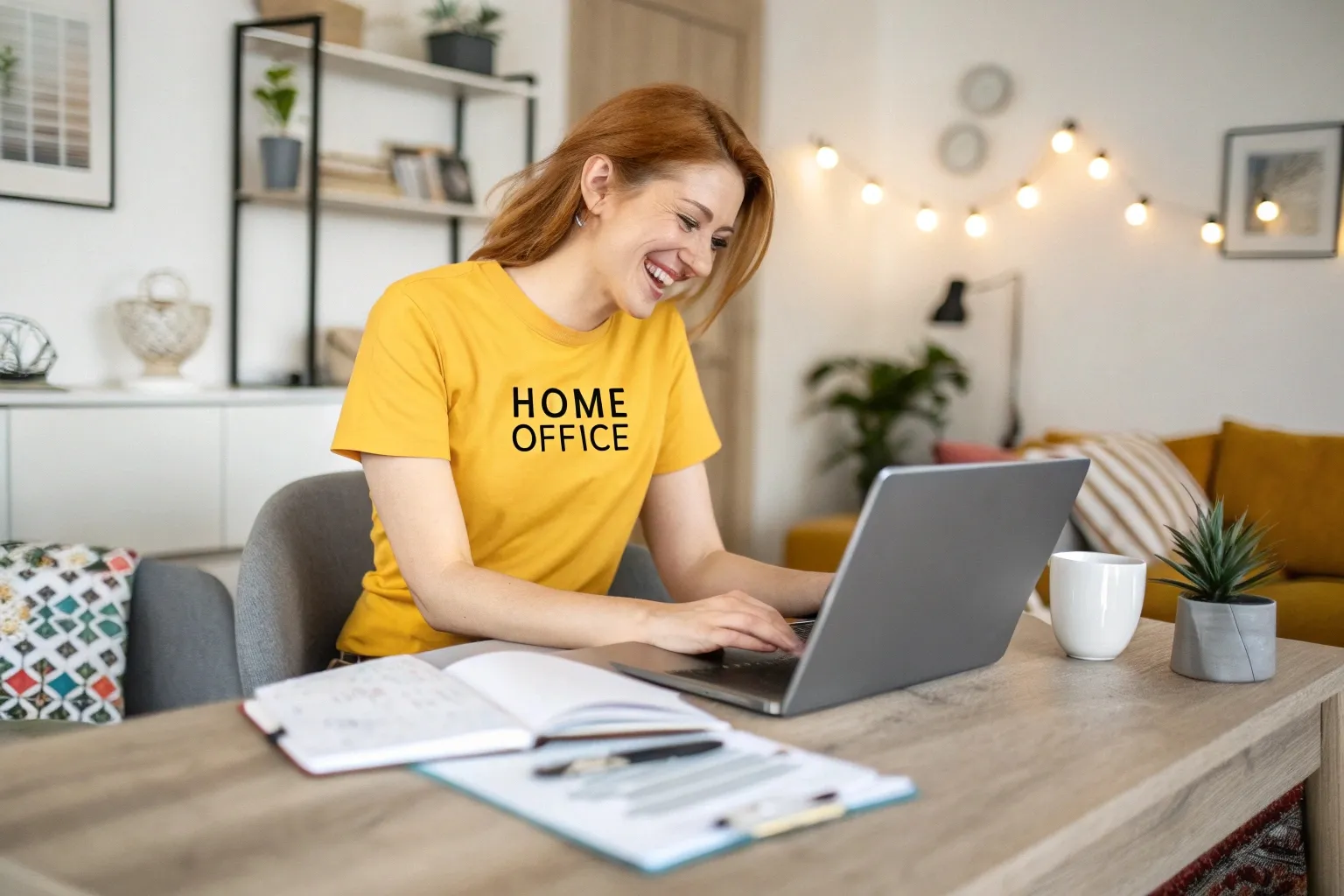 CARREIRAS OI: Processo Seletivo 100% Online. Trabalhe em Casa de Qualquer Lugar do Brasil