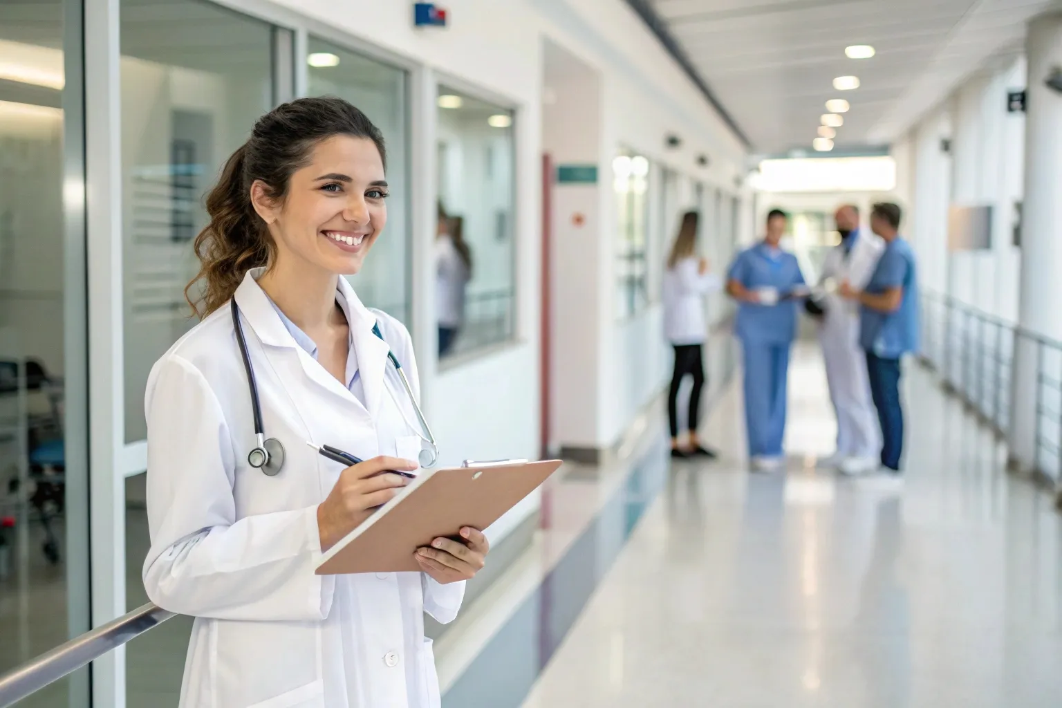 FAHECE: Processo Seletivo em Andamento Abre Vaga Com Salário Base de R ...