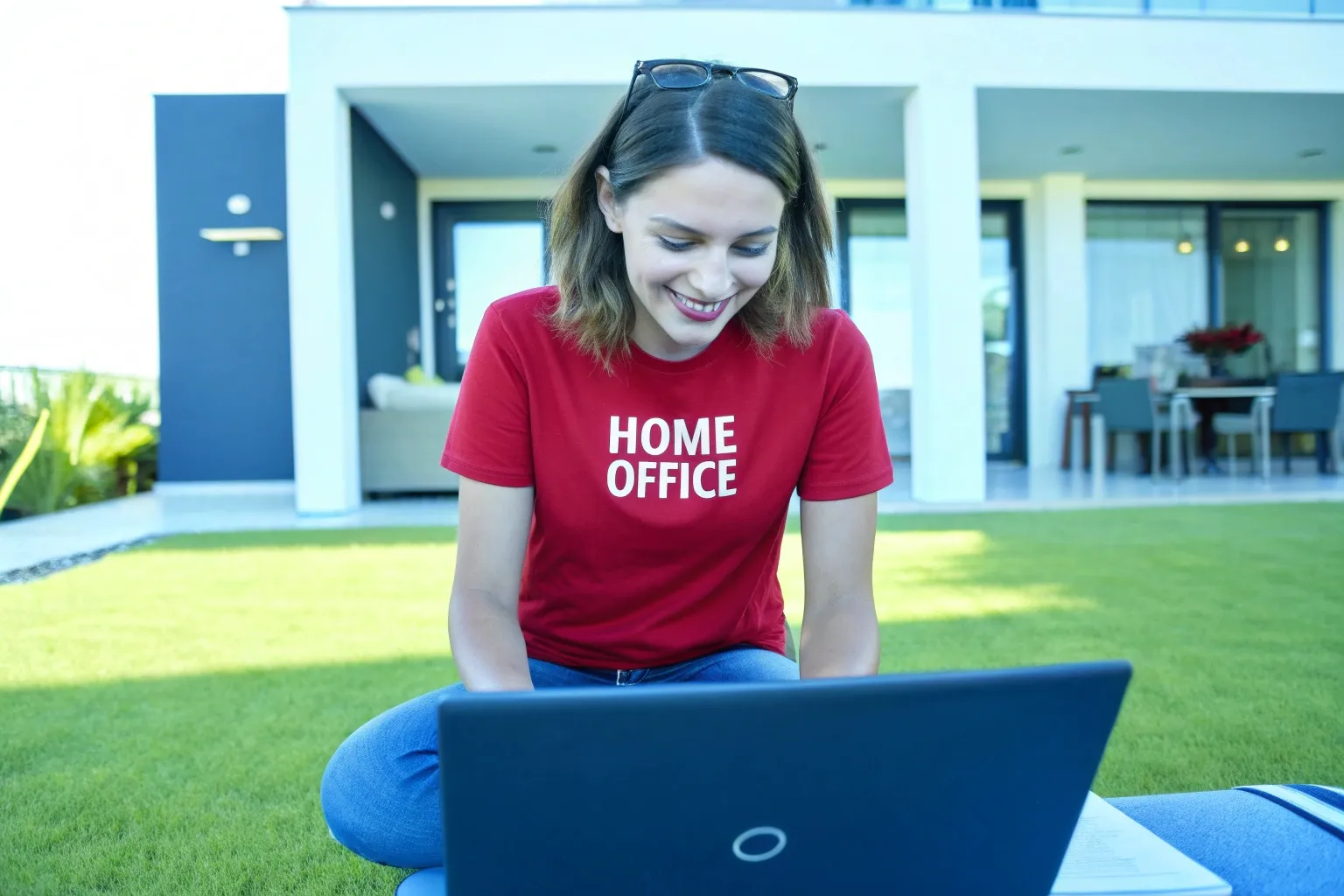 Govbr Está Contratando Agora: Trabalhe no Conforto da Sua Casa 100% ...