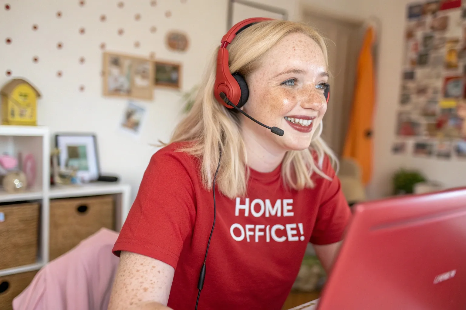 Trabalhe de Qualquer Lugar do Brasil com a Gran: Bônus Anual, Auxílio ...