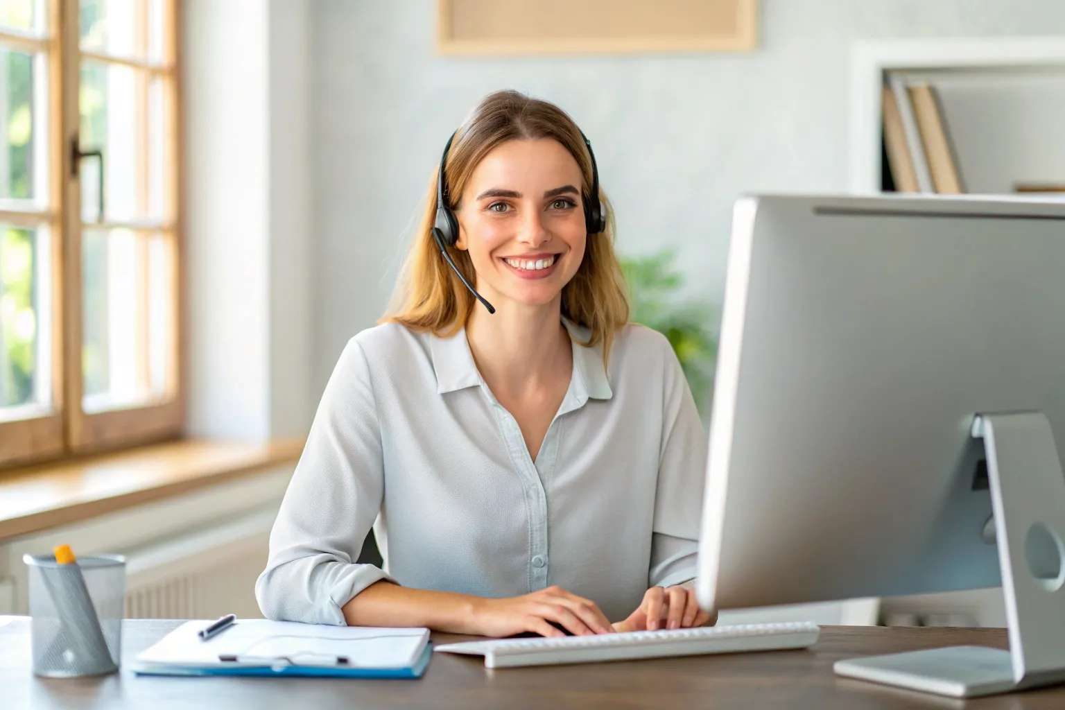 Aceitando Candidaturas no Modelo Trabalho Remoto de Todo o Brasil, Softplan Abre Vaga Home Office