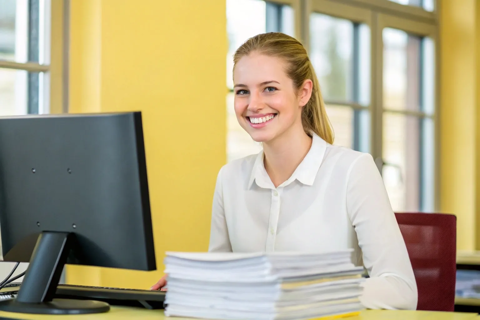 FAHECE Anuncia Edital 120/25: Concorra a Vagas com Salário Base de R$ 3 ...