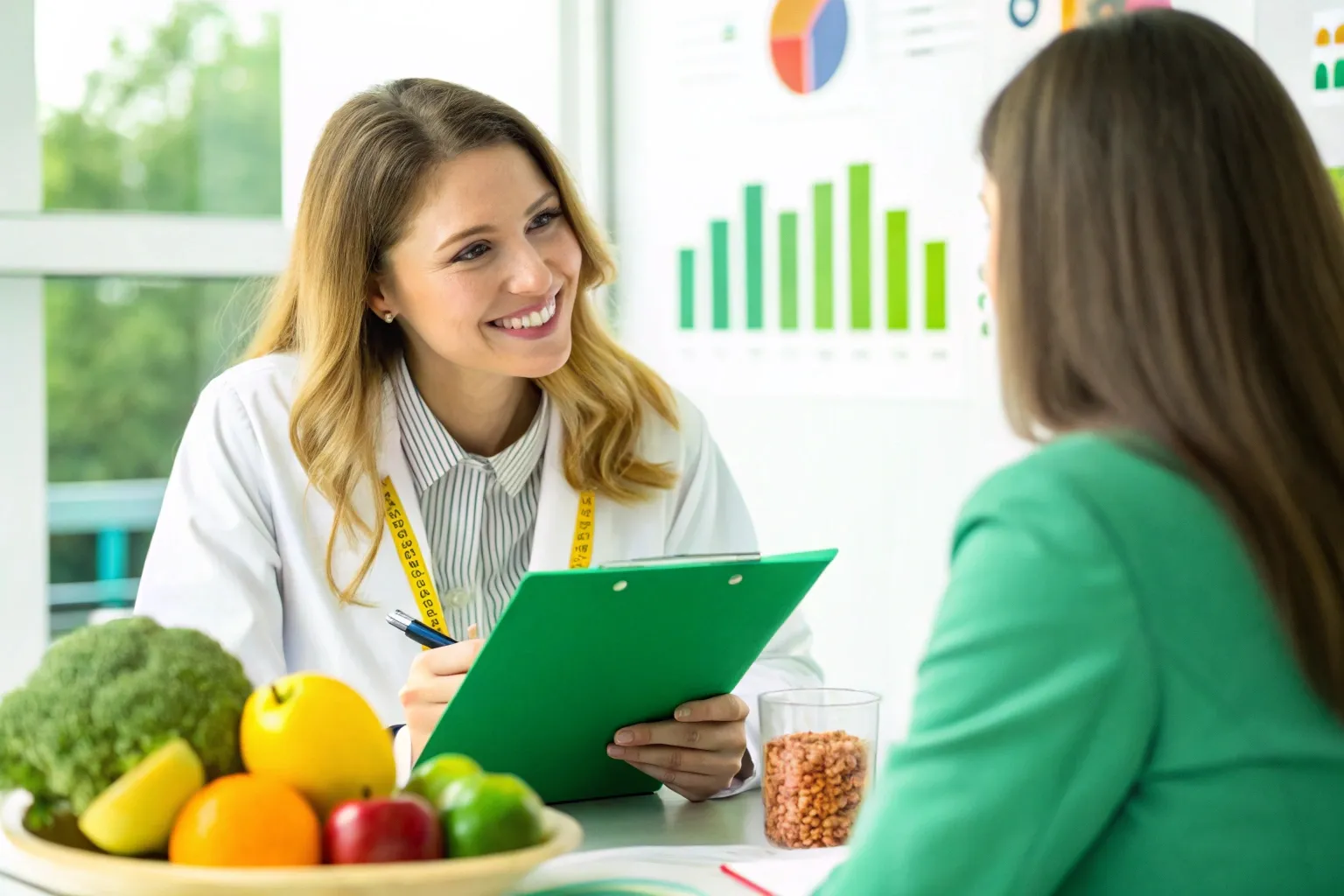 FAHECE: Saiba Como Participar do Processo Seletivo 141/25 que Oferece ...