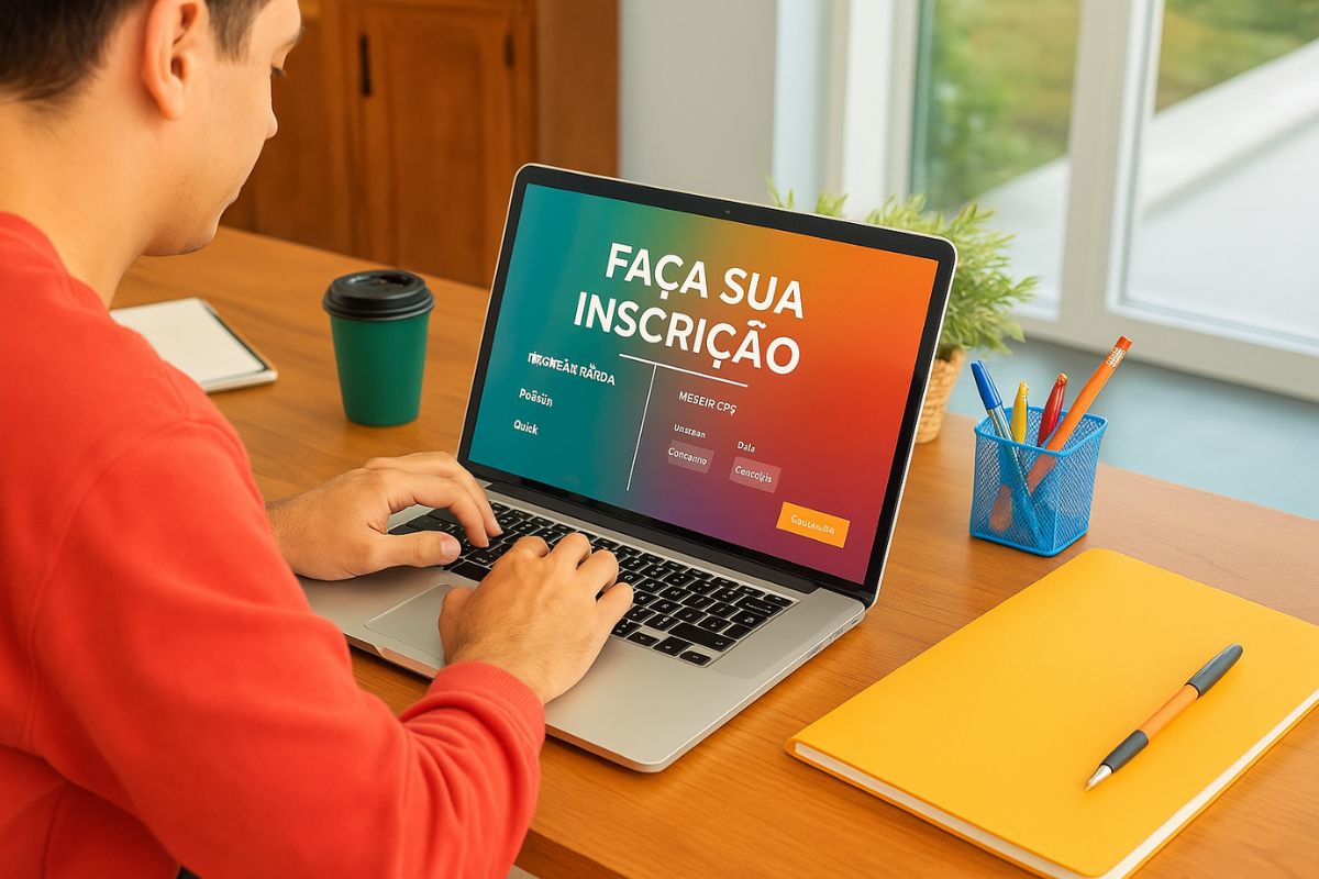 FAHECE: Tudo o Que Você Precisa Saber Sobre a Vaga com Salário de R$ 4. ...