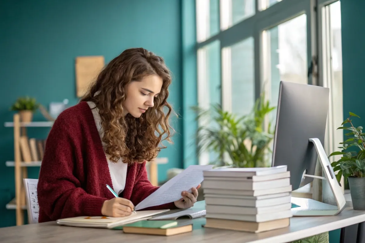 Trabalhe de Casa no Setor Tech: Oportunidade no Melhor Envio para ...