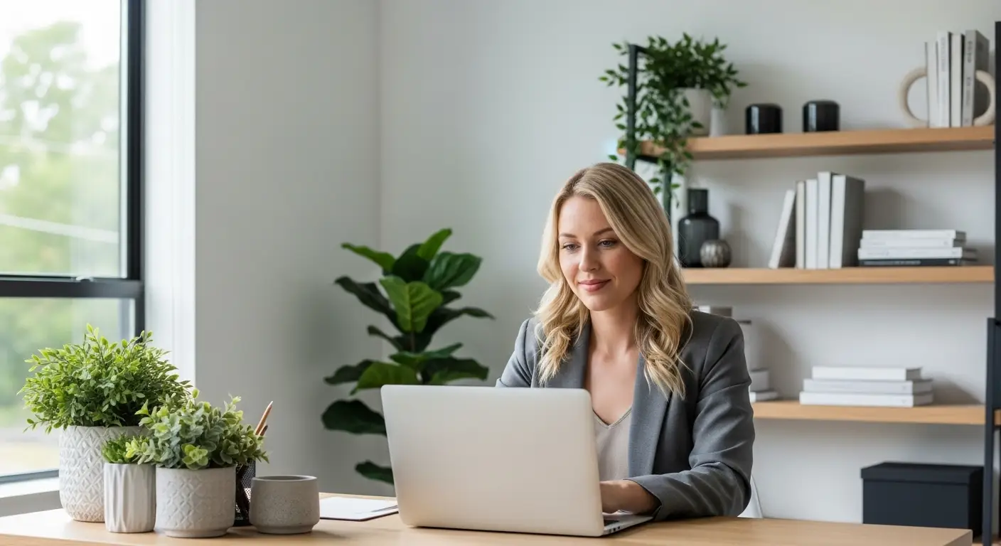 Riachuelo Abre Vaga Remota: Trabalhe de Qualquer Lugar do Brasil