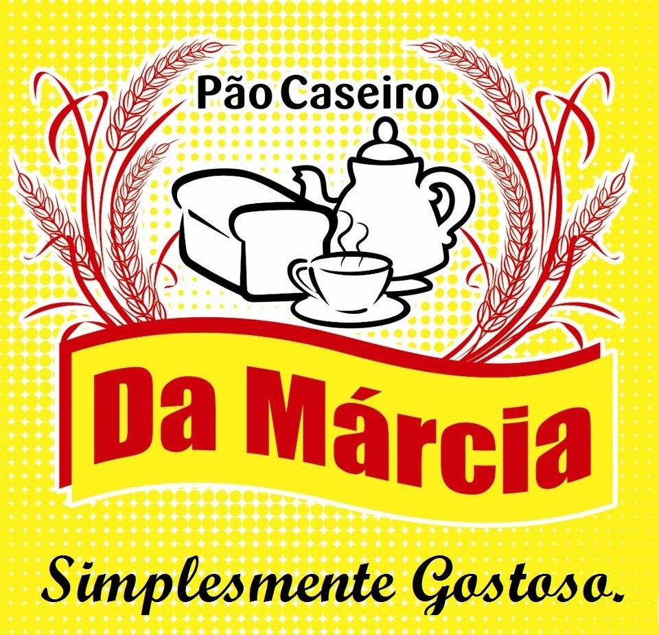 AUXILIAR DE PRODUÇÃO I - VAGAS.SC